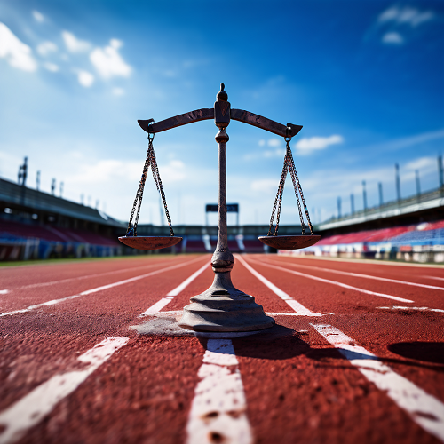 Boston Marathon Bomber Files Motion to Recuse Judge George O'Toole Over ...