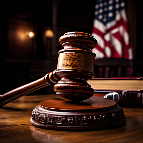 Bankruptcy Judge Refers Jackson Walker LLP for Disciplinary Action Over ...