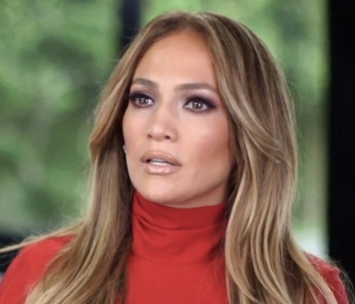 Judge Insists Impartiality in Jennifer Lopez and Ben Affleck Divorce ...
