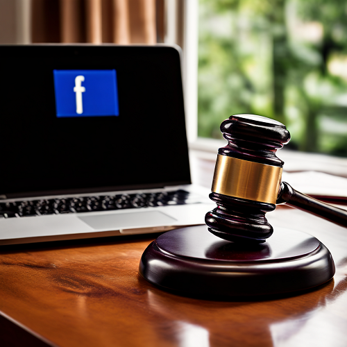 Philadelphia Judge Mark Cohen Faces Suspension Over Politically Charged ...