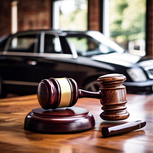 Maricopa County Superior Court Judge Pamela Dunne Recuses Herself from ...