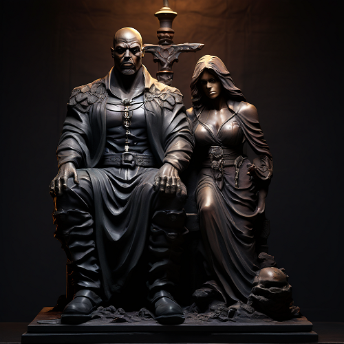 Harris County DA Seeks Judge Natalia Cornelio's Recusal in Death Row ...