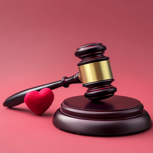 Ohio Judge Leslie Ann Celebrezze Files Response to Misconduct Charges ...