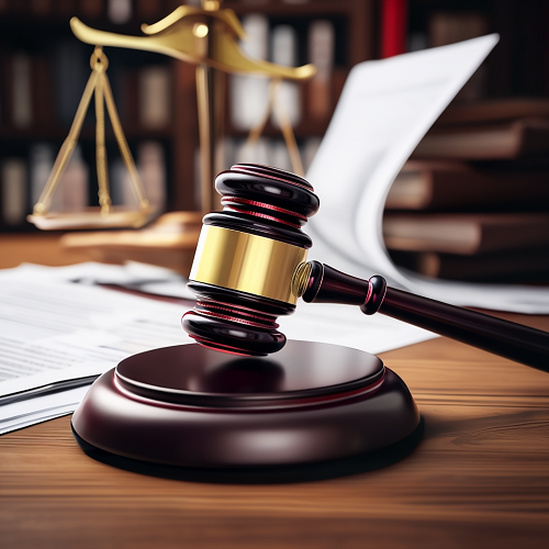 Alabama Judge Stuart K. Smith Suspended Without Pay for Delaying Cases ...