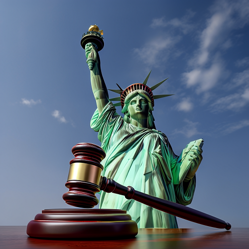 Peekskill Names Sophia Trott as New City Court Judge After Reginald J ...