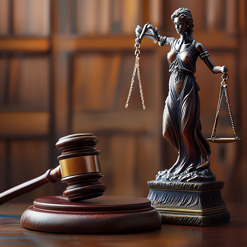 Judges, Warrants, and Workplace Reform: Inside the Struggles for ...