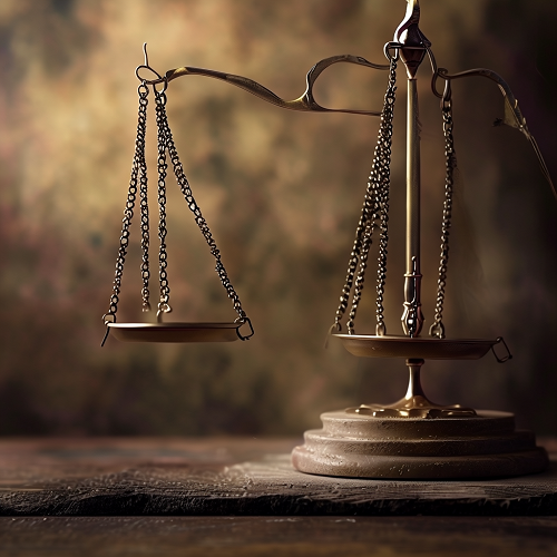 Former Pennsylvania Judge Anthony Saveikis Permanently Barred from ...