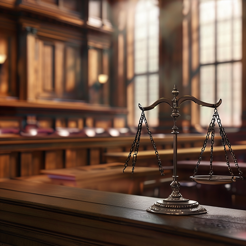 New Hampshire Supreme Court Justice Anna Barbara Hantz Marconi Seeks ...