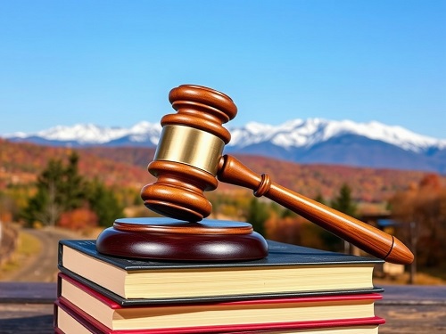 Changes to NH Court Rules Affect Education Funding Lawsuit and Judges ...