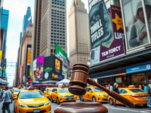 Herkimer County Confirms Erin Gall's Appointment Following Judicial ...