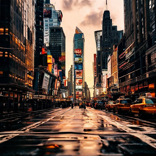 Former NY Supreme Court Justice Erin P. Gall Secures Position as ...