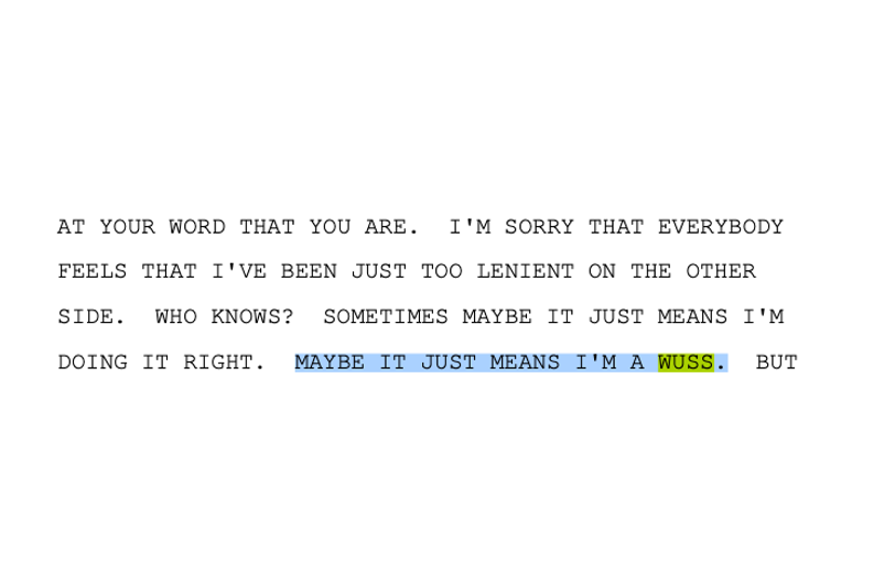 'Wuss' Judge Mark Epstein in LA County Gains National Attention For ...