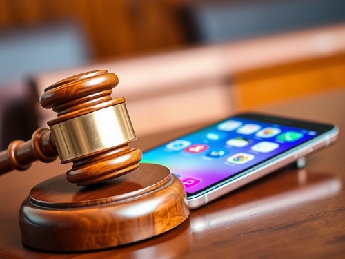 Florida Appeals Court Denies Motion to Disqualify Judge Bronwyn Miller ...