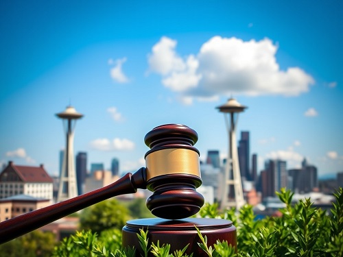 Seattle Judge Veronica Galván Faces Backlash After Teen She Released ...