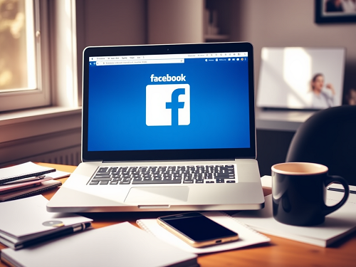 Taral Patel Case Sees Another Texas Judge Step Down Amidst Fake Online ...