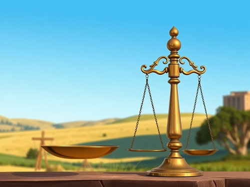 Tad Cullum Seeks Recusal of Judge Jon K. Parsley from Texas County ...