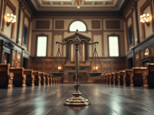 Suspended South Carolina Judge James Gosnell Jr. to Remain Jailed on ...