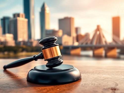 Texas Redistricting Case Sparks Controversy as Judge Jerry E. Smith ...