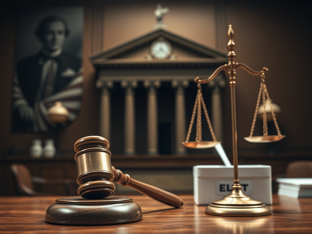 Suspended Nevada Judge Michele Fiore Seeks Re-Election After Fraud ...