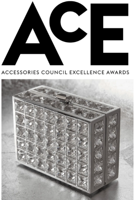 Accessories Council