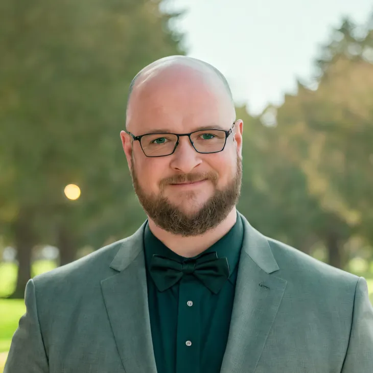 Team - Accelerated Automation