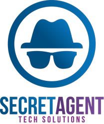 Partners With Accelerated Automation