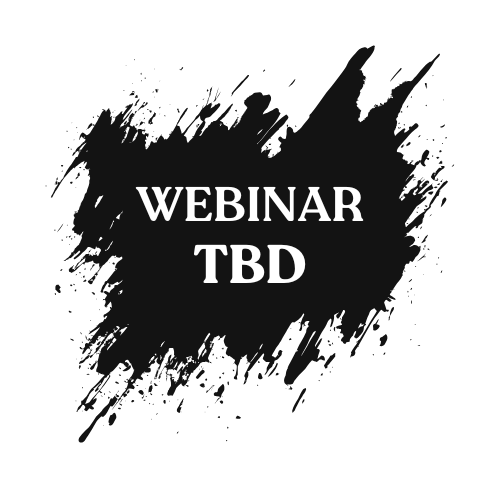 Webinars - Accelerated Automation