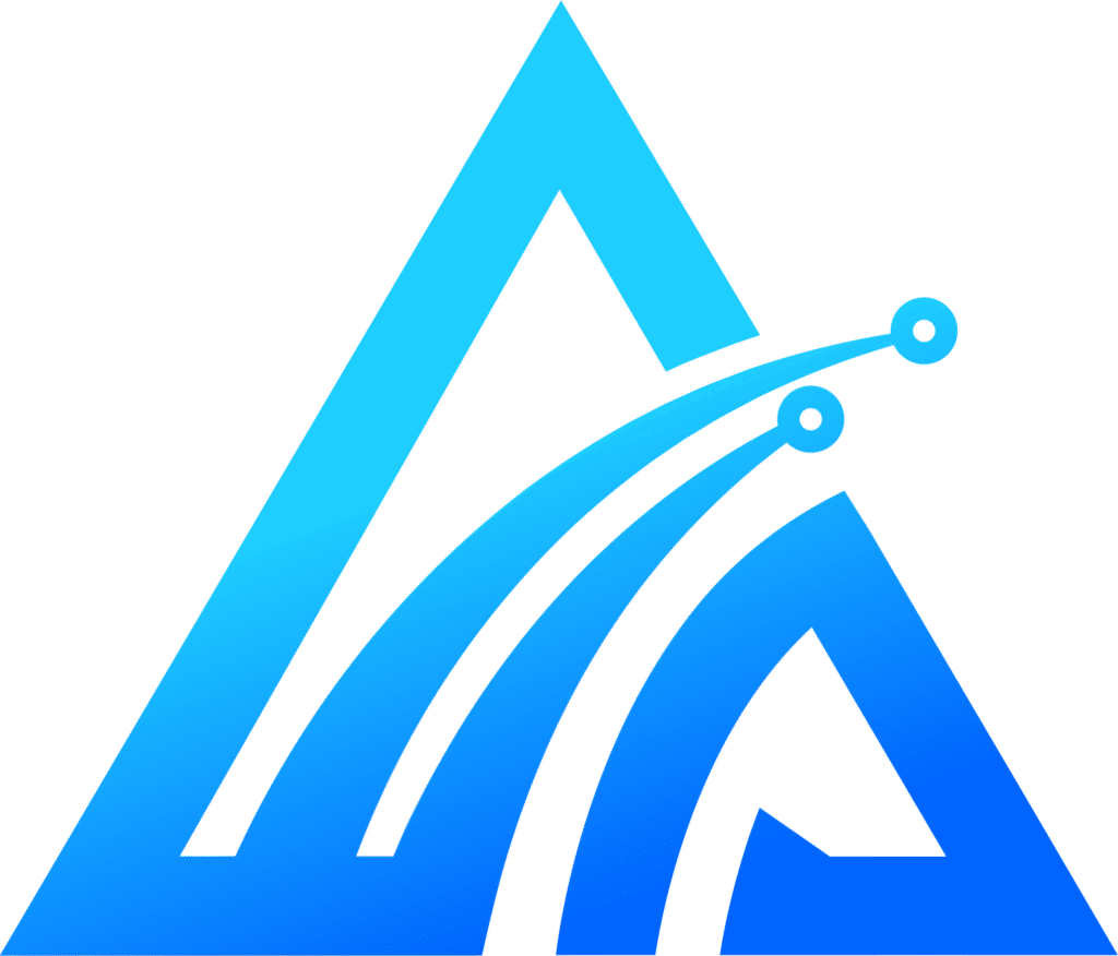 Scale Automation Package Product - Accelerated Automation
