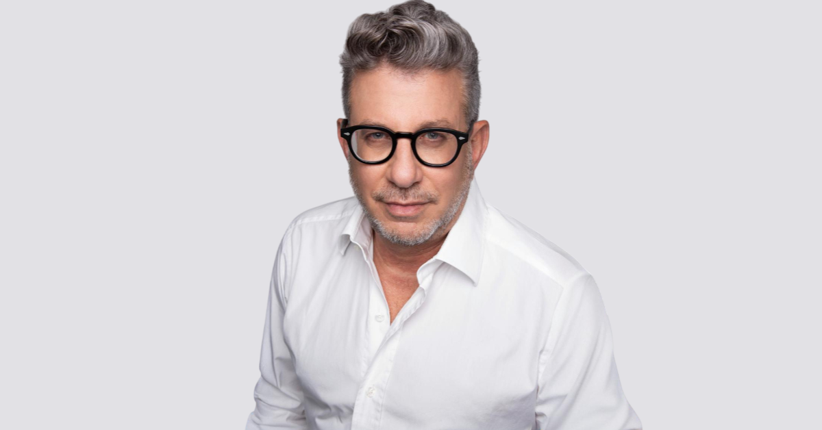 FINQ Secures Historic SEC RIA License, Pioneering Israeli Fintech ...