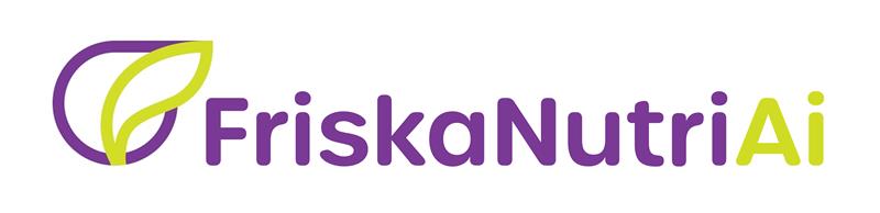 Celebrating National Nutrition Month: FriskaAi Unveils Free Version of its Innovative Nutrition Tool