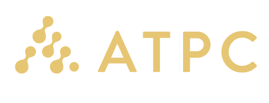 Agape ATP Corporation Successfully Completes $23 Million Private ...
