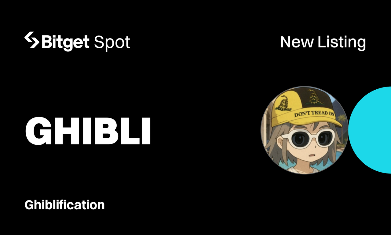 10 AI-Generated Ghibli-Style Images Spark Copyright Concerns - Fusion Chat