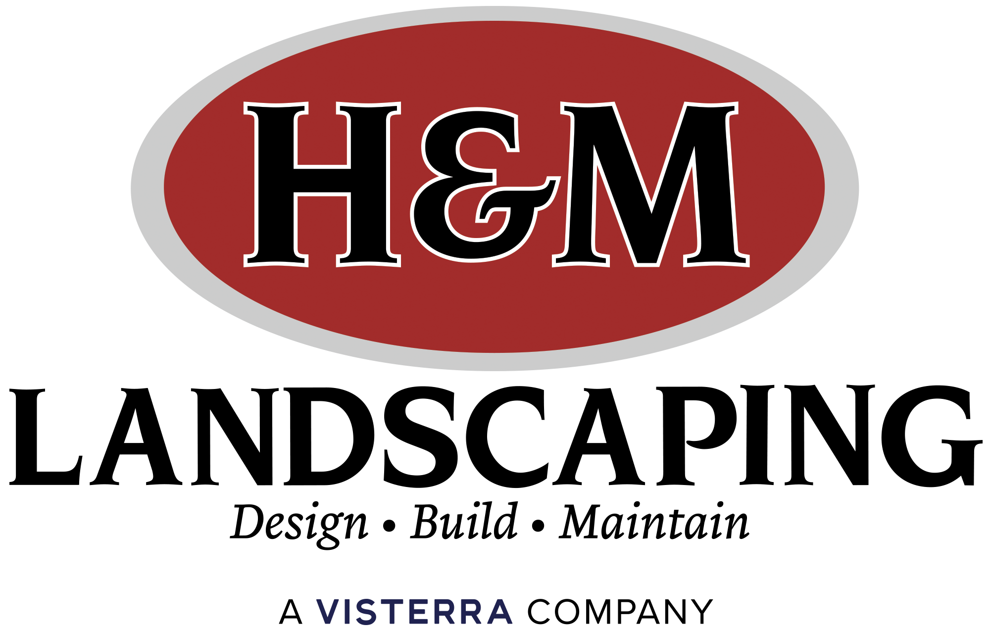 Visterra Expands Reach Into Northern Ohio, Western Pennsylvania ...