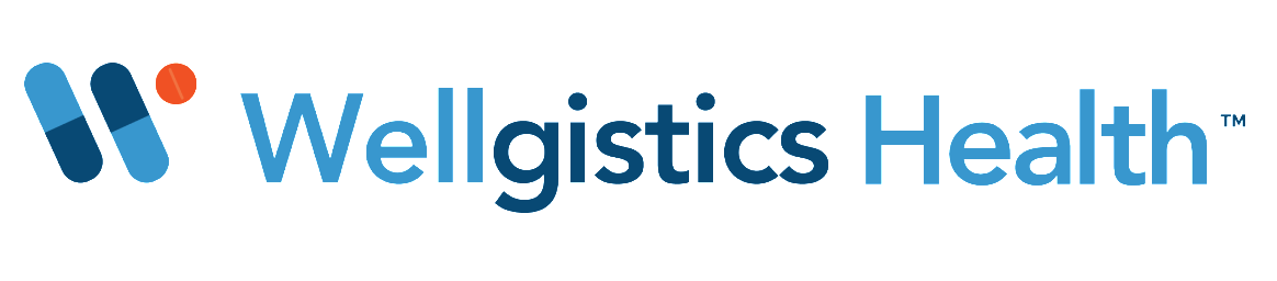 Wellgistics Names Mark DiSiena as New CFO