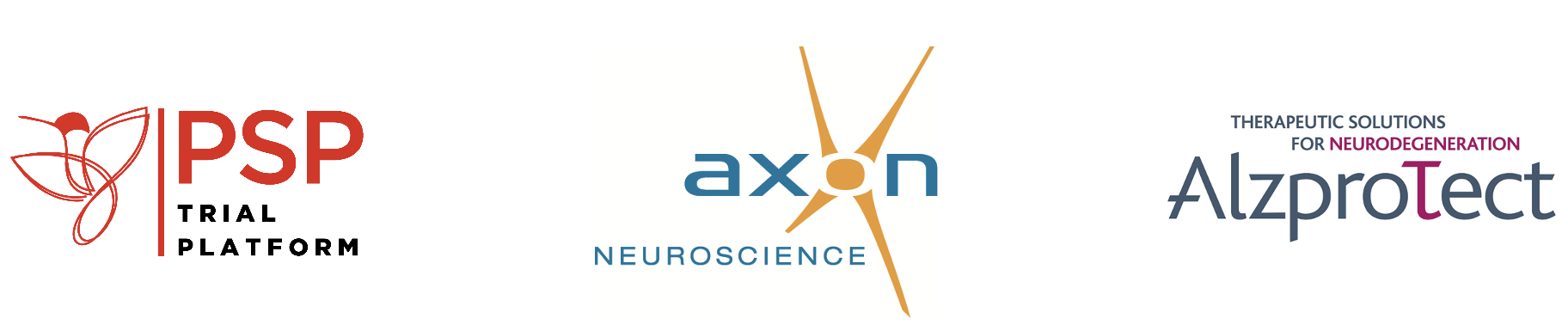 Progressive Supranuclear Palsy Phase 2 Platform Clinical Trial ...