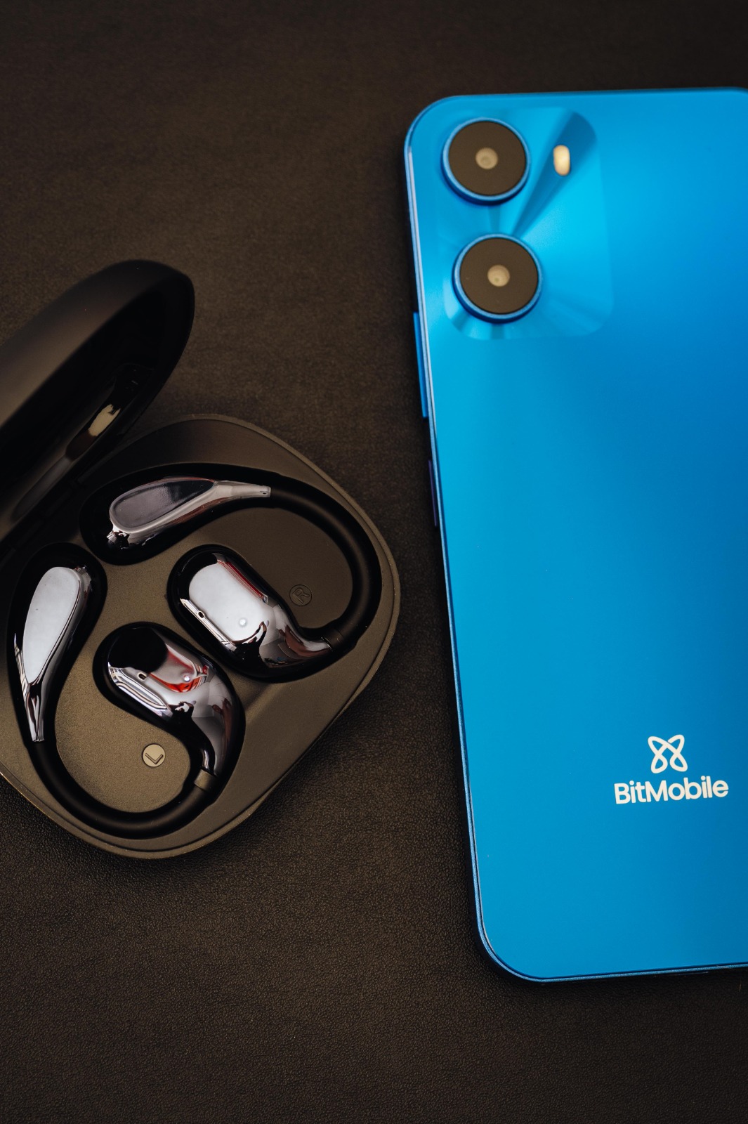 BioFi logra la homologación 4G del Phēnix X y prepara su lanzamiento en ...