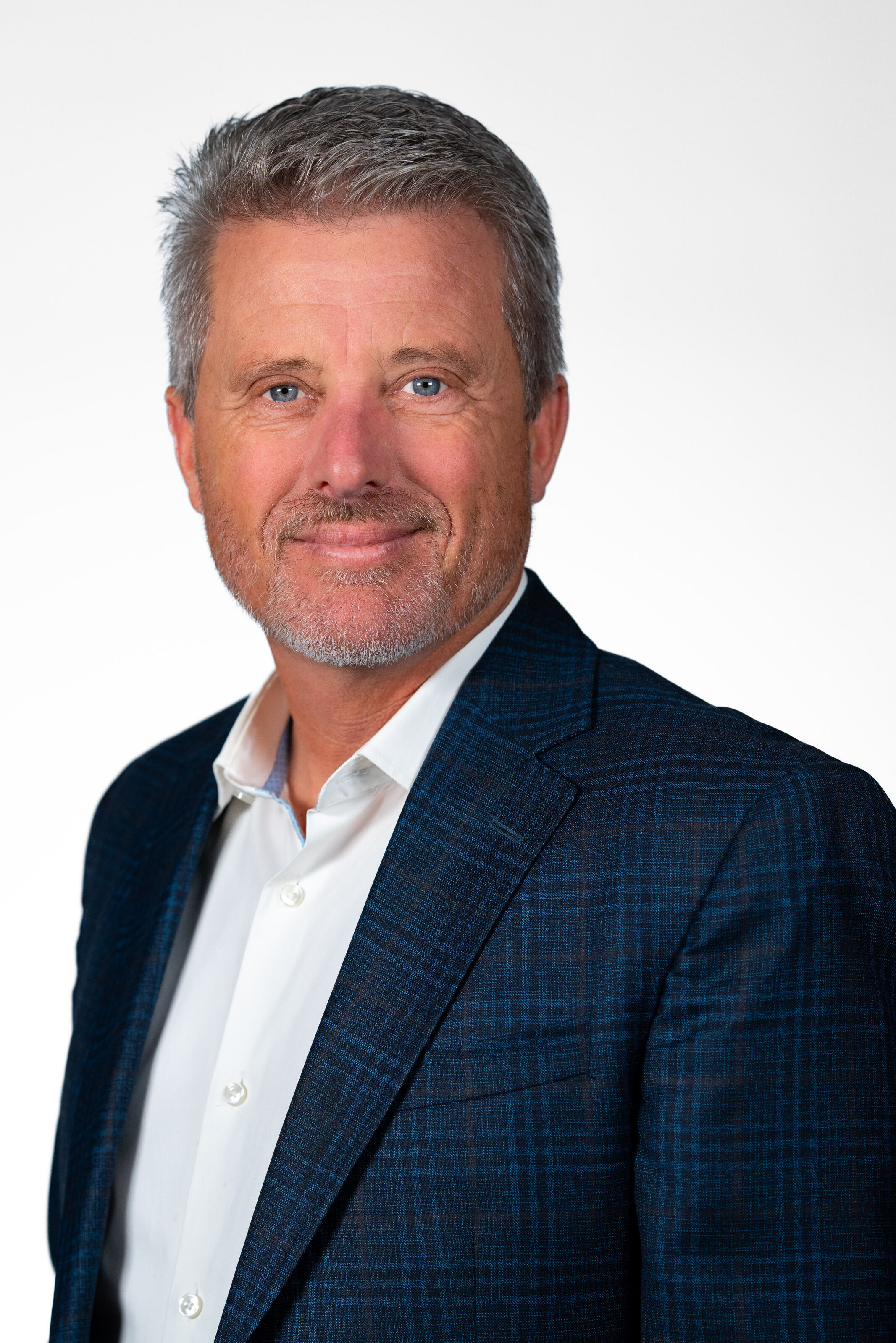 Novaprime Appoints Industry Leader David Nielsen as Chief Revenue Officer