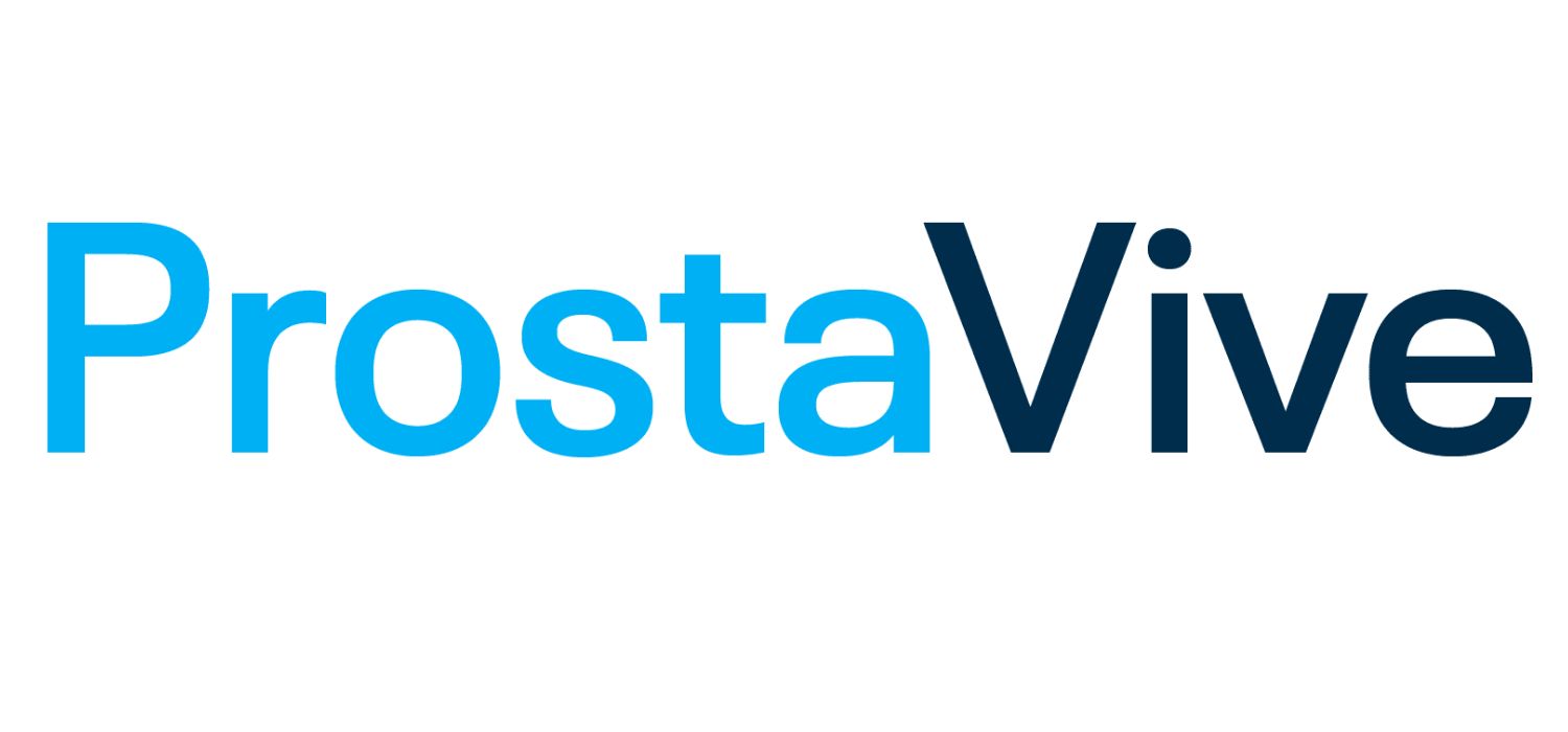 ProstaVive Prostate Support Supplement: Natural Ingredients Backed by ...