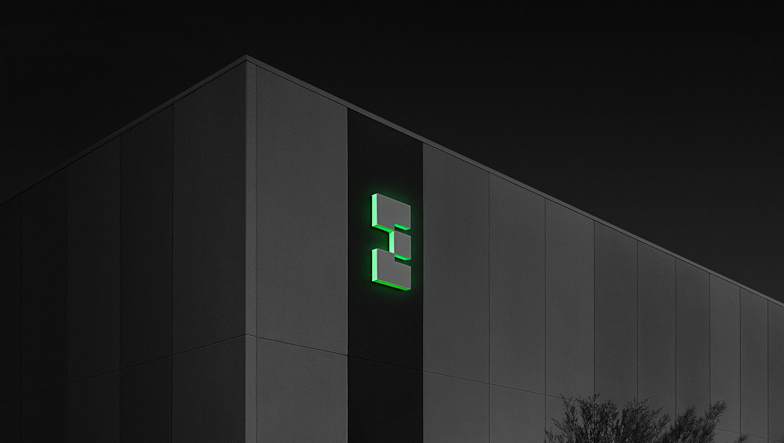 EdgeCore Digital Infrastructure Announces Expansion of Its Metro ...