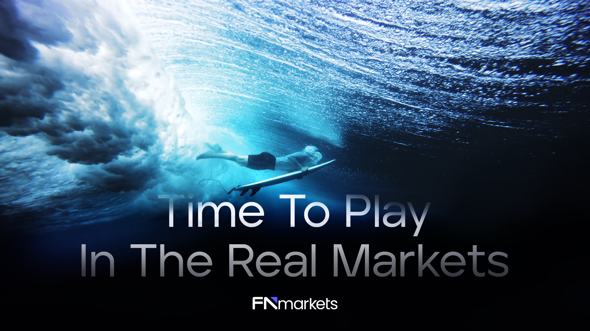 FundedNext Launches CFD Brokerage - FNmarkets