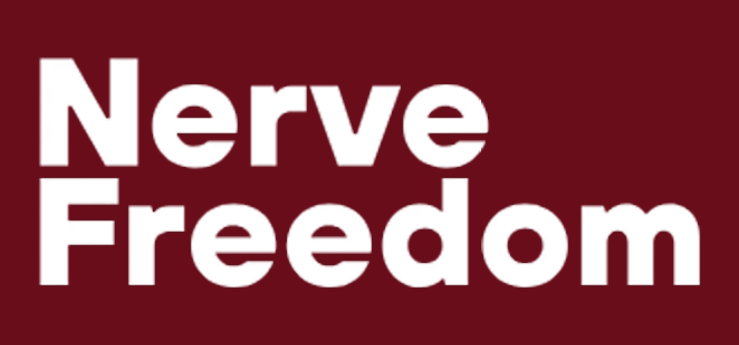 Nerve Freedom Reviewed: Natural Neuropathy Breakthrough Targets Nerve ...