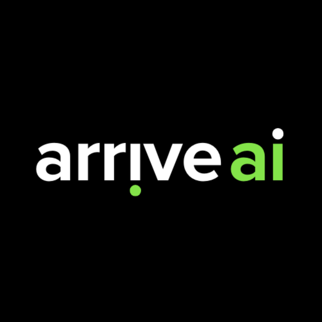 Arrive AI Secures $40 Million Capital Infusion via Streeterville Capital