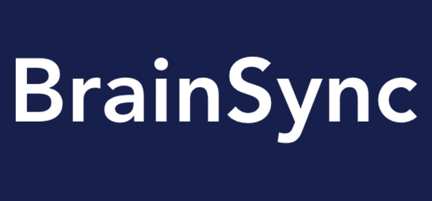 BrainSync Reviewed: The First Probiotic Formula That Targets Memory, Brain Fog, and Mental ...