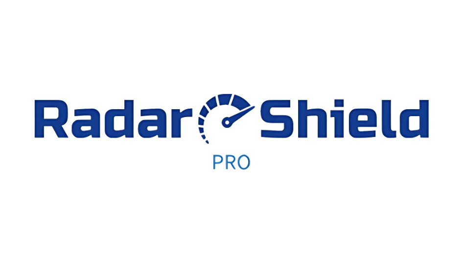 Radar Shield Pro Uses Cutting-Edge Detection Technology to Alert ...