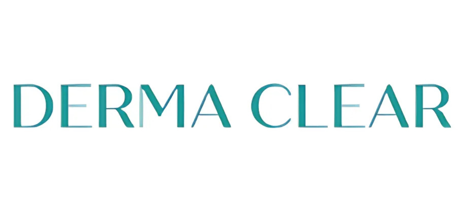 Derma Clear Skin Tag Remover Offers Safe, Non-Invasive Alternative to ...