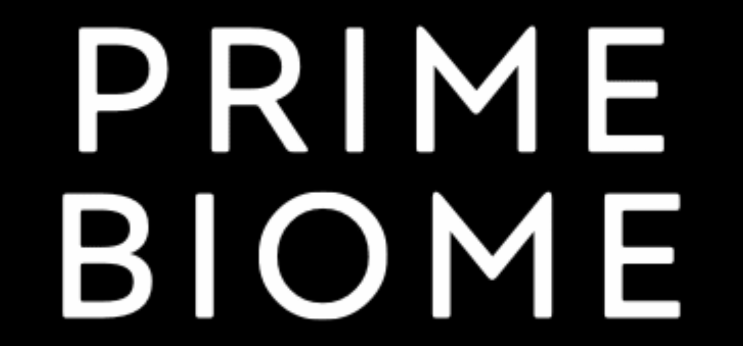 Prime Biome Reviews 2025: A Deep Dive Into the Dual-Action Skin and Gut ...