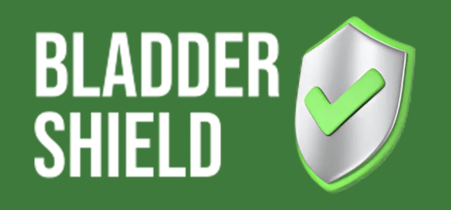 BladderShield Reviewed: Natural Urobiome Supplement for Overactive ...