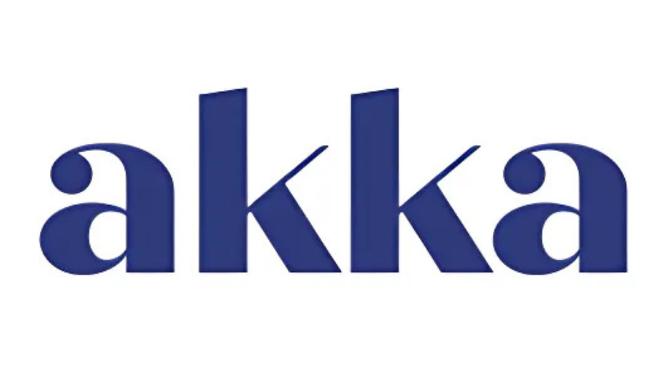 Best Liver Supplement 2025? Akka Reviewed for Gut-Liver Axis Support, Detox Resilience, and ...