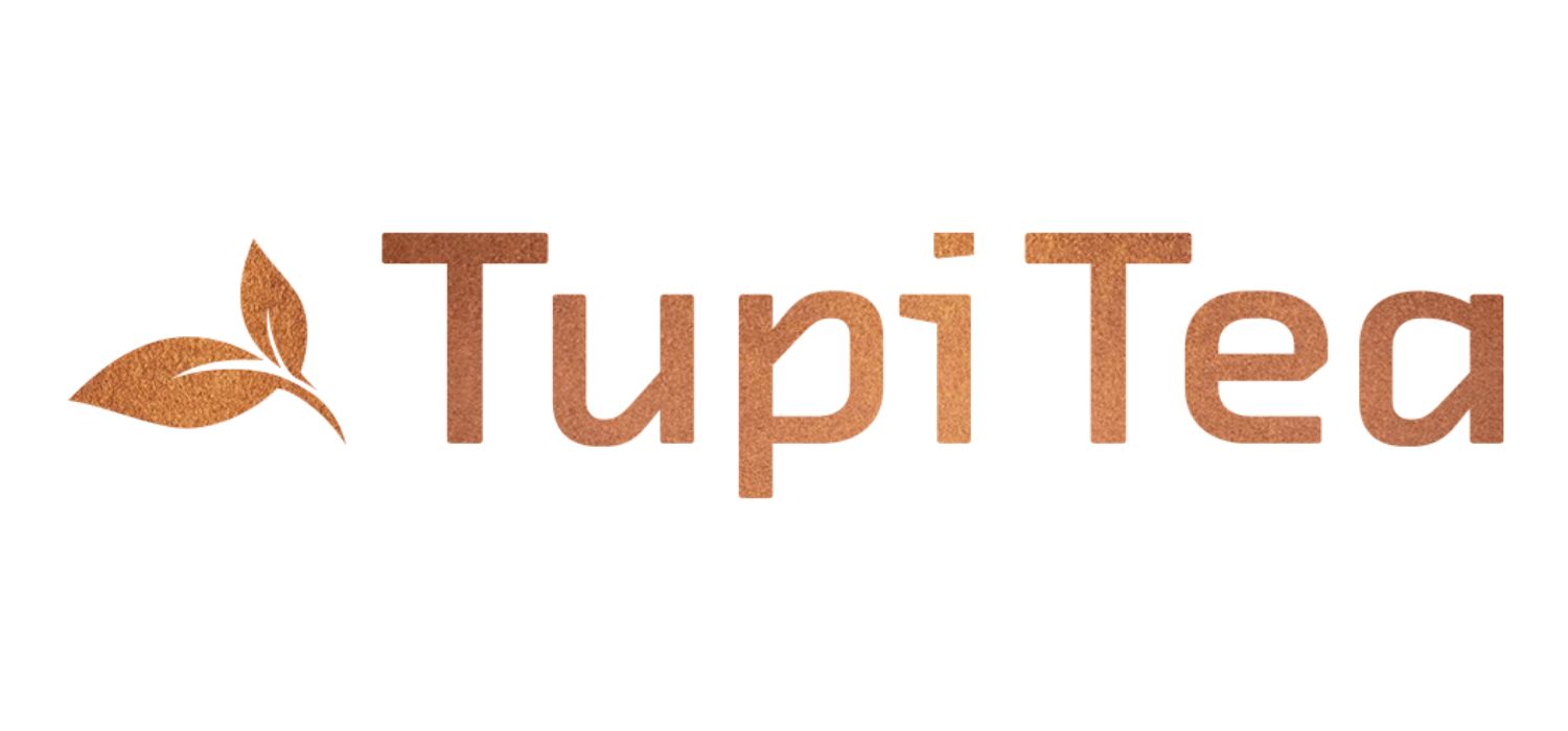 Tupi Tea Emerges as Leading Natural Solution for Men Over 40 Seeking ...