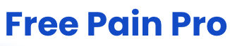 Free Pain Pro Supplement Reviewed: Natural Pain Relief Formula for ...
